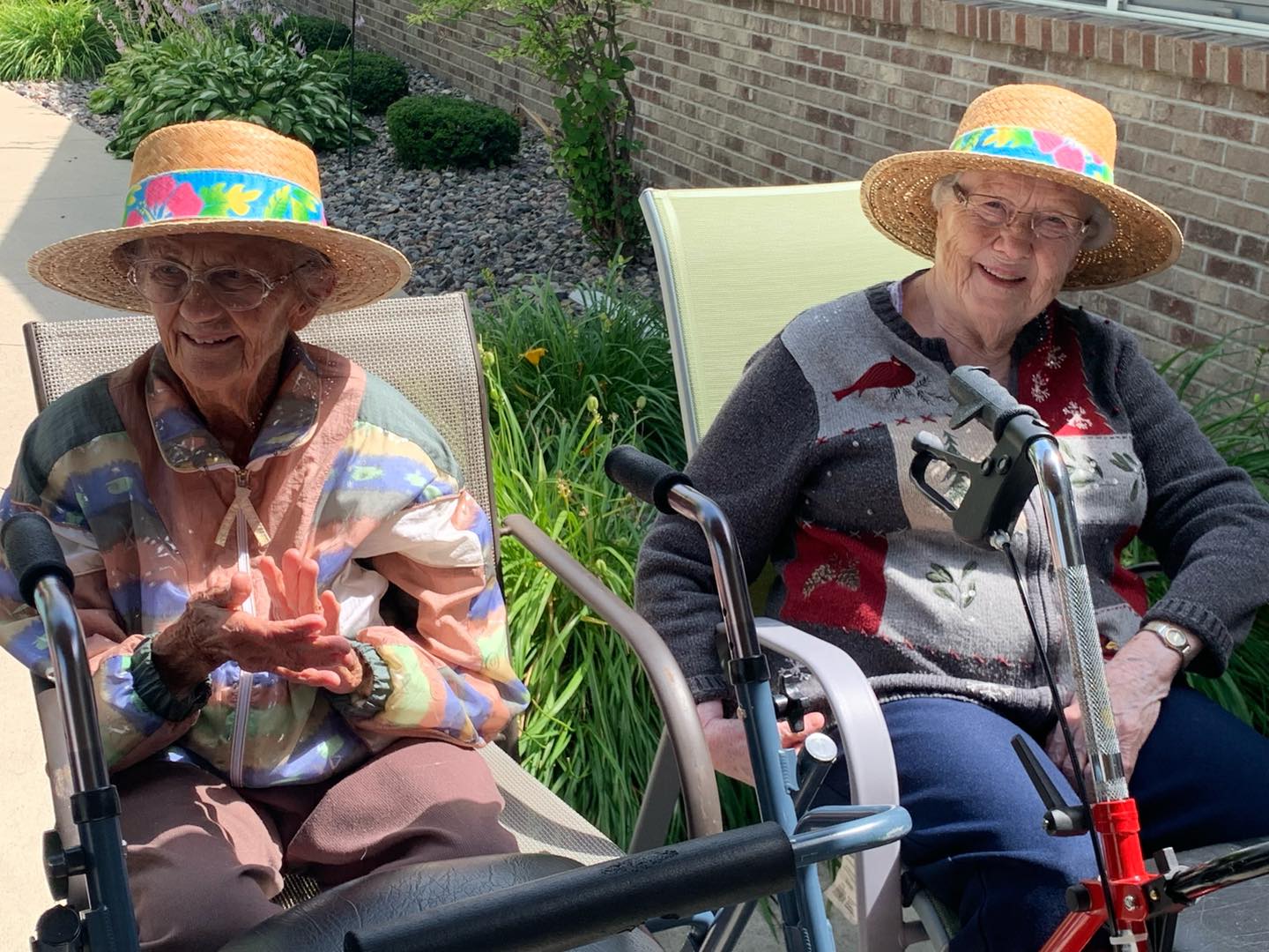 Maple View Gallery - Maple View Memory Care